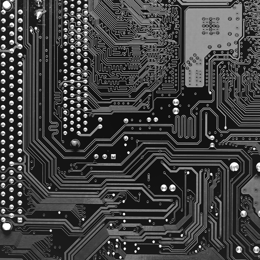 Mindcracker Interactive – Technologies built with the future in mind