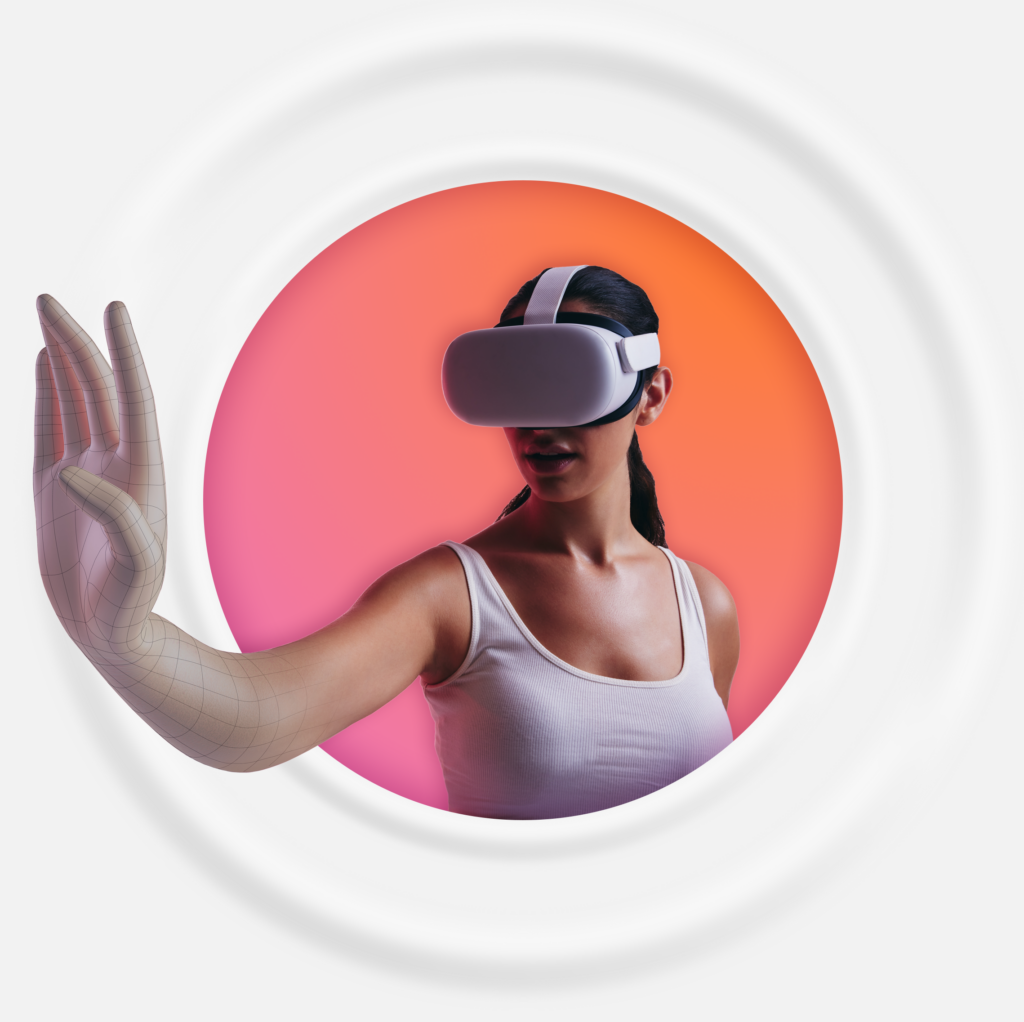 Mindcracker Interactive – Technologies built with the future in mind