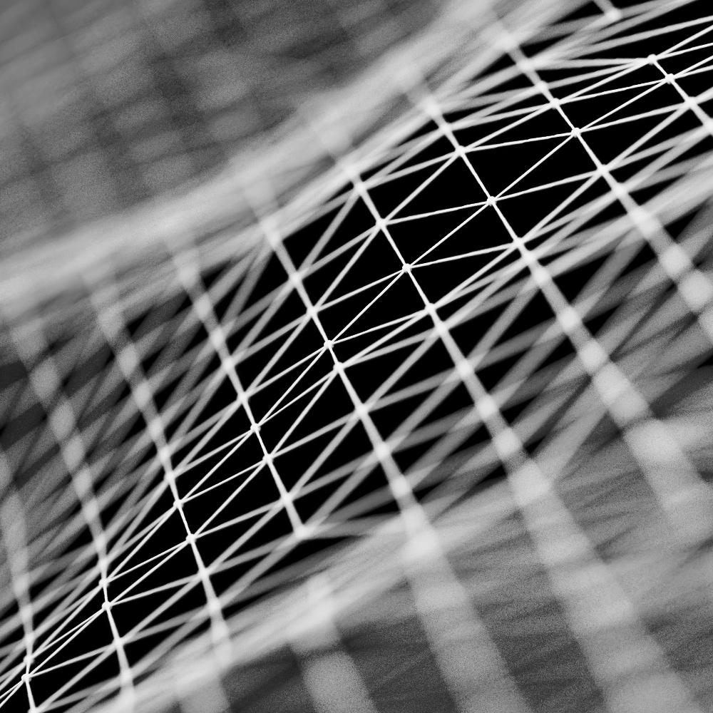 Mindcracker Interactive – Technologies built with the future in mind